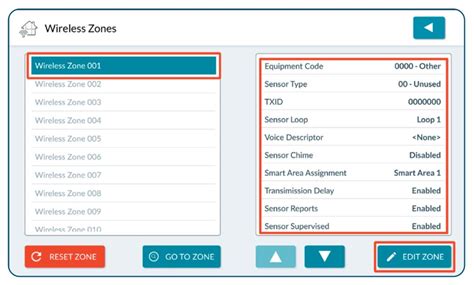 2gig Irf Motion Detector Support Surety Support Forum