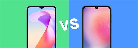 Honor X A Lte Vs Galaxy A Lte