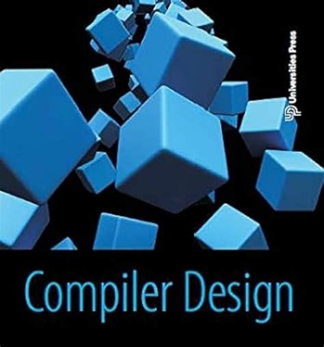 Compiler