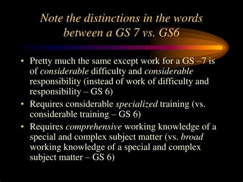 Ppt Classification Appeal Process Powerpoint Presentation Free Download Id3269850 Ppt Classification Appeal Process Powerpoint Presentation Free Download Id3269850