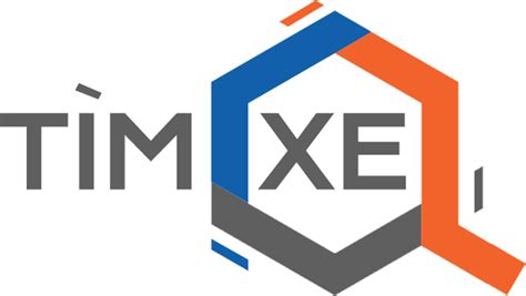 Github Tranlongpclaravel Thumbnail Laravel Thumbnail