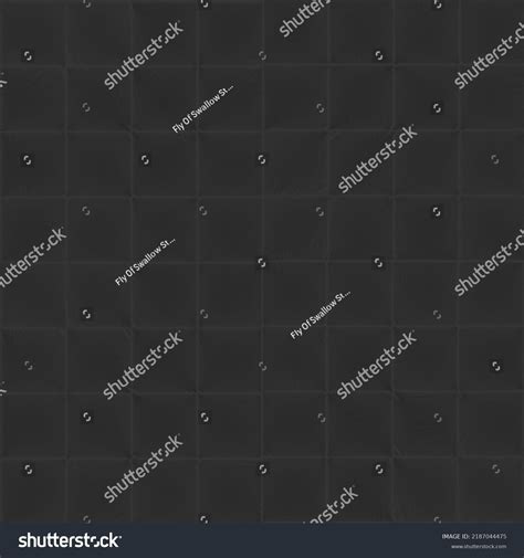 Reflection Map Texture Reflection Mapping Stock Illustration 2187044475