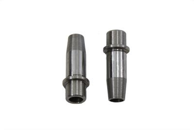Vw Beetle Valve Guide Supertech Intake And Exhaust Valve Guides Set Std