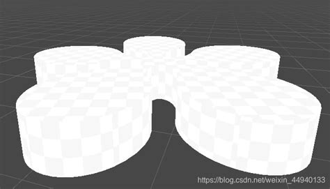 Unity烘焙光照贴图出现overlapping Uvs警告的解决方法 源码巴士