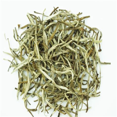 White Tea White Tea Leaves Latest Price Manufacturers And Suppliers