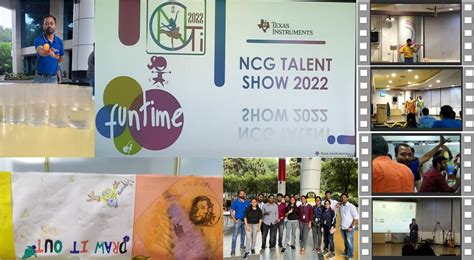 Chaitanya Anand On Linkedin Talent Opportunity Ncg Vlsi Workculture Analogdesign Work Fun