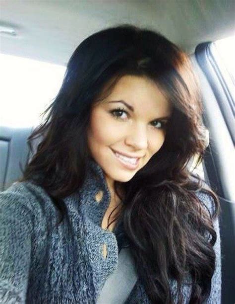 86 Best Chive Images On Pinterest Swimming Suits Bathing Suits And