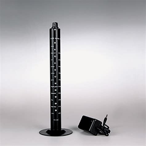 Led배열led Array 이안과학