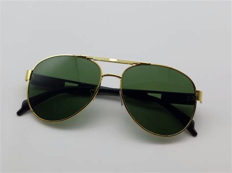 Pp Glasses Nonthaburi