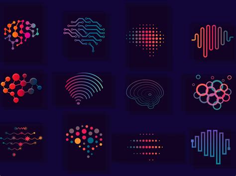 We Can Now Train Big Neural Networks On Small Devices Ieee Spectrum