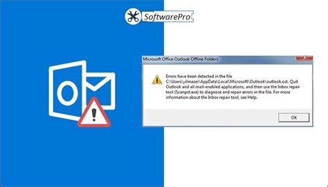 How To Delete And Recreate OST File In Outlook Resolved