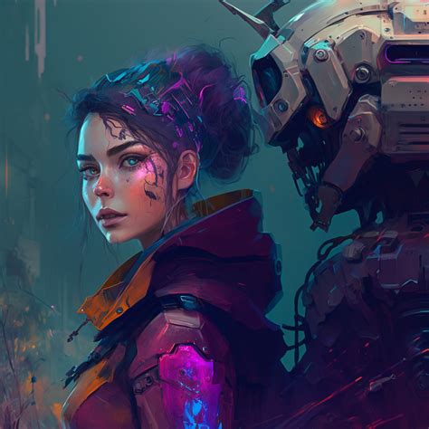 Ai Vs Human Creativity Can They Coexist In Content Marketing