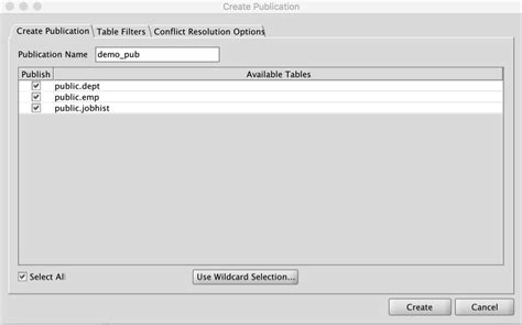 Edb Replication Server Is First To Adopt Faster Wal Based Postgres