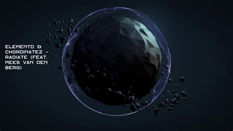 에펙 오디오스펙트럼 첫작 Youtube