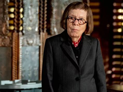 Accident Linda Hunt And Karen Kline Wedding 60 Photos