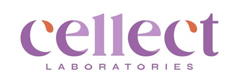 University Of Toronto Entrepreneurship Cellect Laboratories