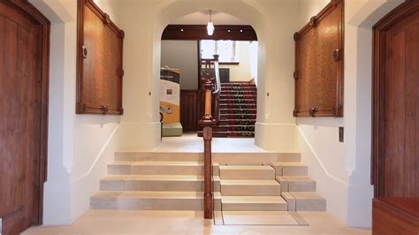 Alison Lyons Obe Posted On Linkedin