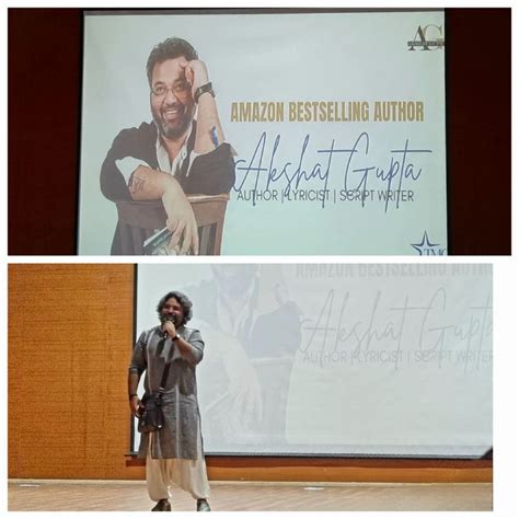 Shruti Agrawal On Linkedin Talkshow Learning Hinduism