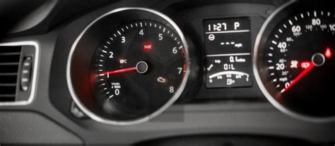 P0171 Code Causes And Fixes