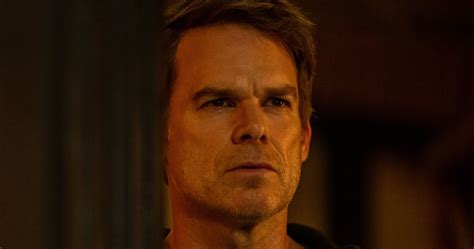 ‘dexter Resurrection Recap Episode 5 ‘murder Horny