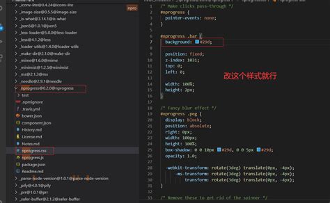 GitHub FengXiao shopping mall vue 在B站上学习的一个中等大小的vue前端项目 一个简单的购物商城 原项目受gitee审核影响暂时不能开源已搬运至