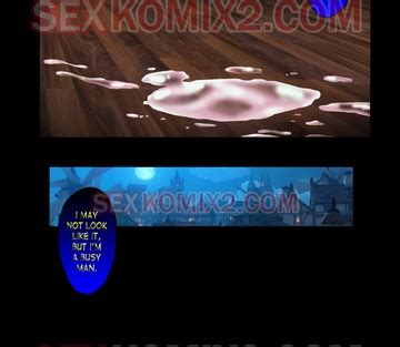 Mona Gete Muses Sex And Porn Comics