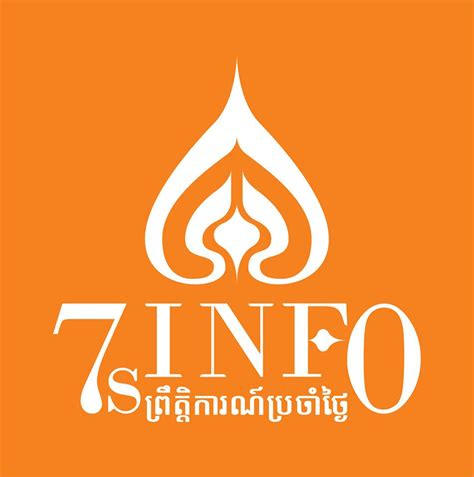 ក្រុម យុវជន កម្ពុជា និង ខ្មែរ រស់នៅ ប្រទេស ជប៉ុន ដែល ចូលរួម បាតុកម្ម នៅ ទីក្រុង តូក្យូ Tokyo