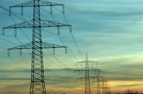 Demand Response Programs And Legislation By State