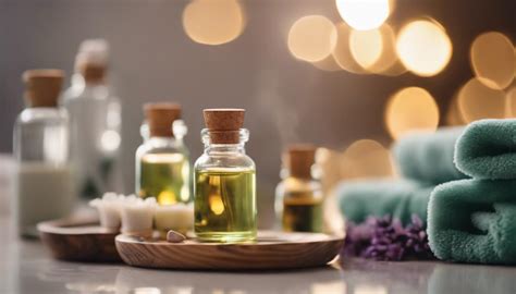 Essential Oil Blending Mathematics A Complete Guide Aromatherapy