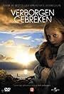 Antje Boermans Imdb