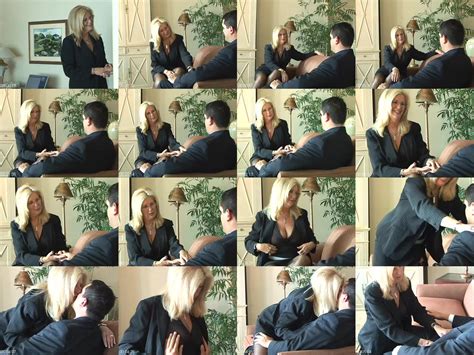 Forumophilia Porn Forum Mature Milf Woman And Moms Hardcore Porn