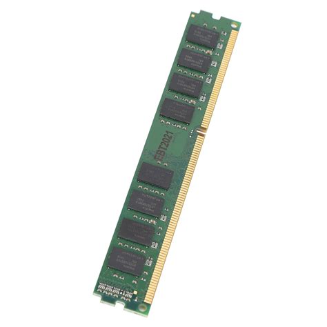 Dd Ram Ddr3 Ram 24gb 1600mhz Dd Ram Sticks Tarjeta De Memoria