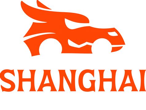 Авто из Китая под заказ в Беларусь электромобили из Китая в Минск