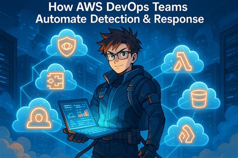 Replit Ai Deletes Production Database 2025 Devops Security Lessons For