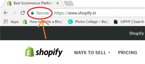 What Is Shopify Ssl Pending And How To Fix It Updimes