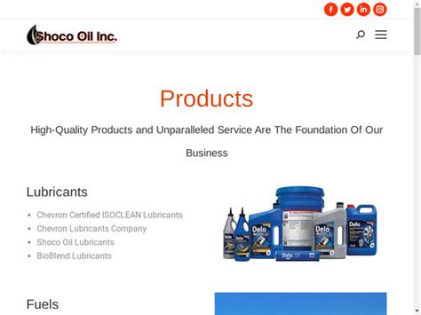 Shoco Oil Inc Co 80939 Compare Heating Oil Prices Fuelwonk