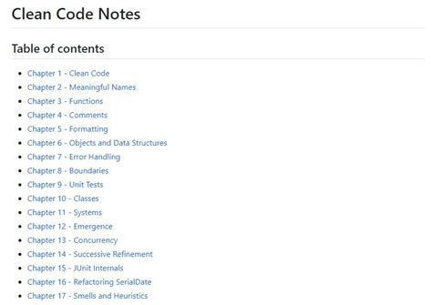 Ehsan Momeni Bashusqeh On Linkedin Cleancode Programming