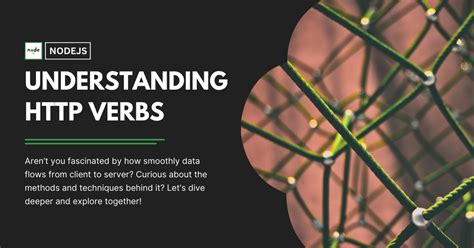 Building Rest Api Endpoints With Nodejs And Express Devnur