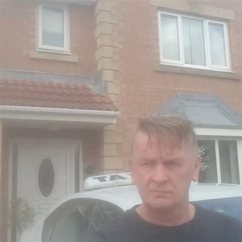 Alan Ingram Ingram500 • Threads Say More