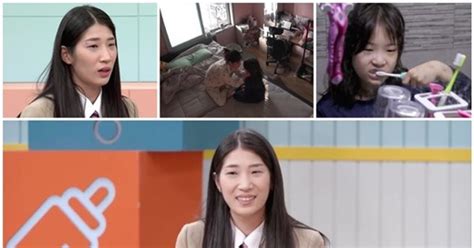 임신 후 남친 증발→재혼 실패…하하 이 영상 꼭 봐야 이유는 [고딩엄빠3]