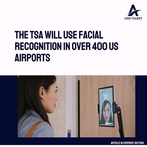 Axis Talent On Linkedin Tech Technology Ai Artificialintelligence Datascience Technews