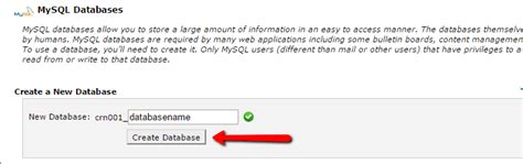 How To Install WordPress Complete Beginner S Guide For 2022