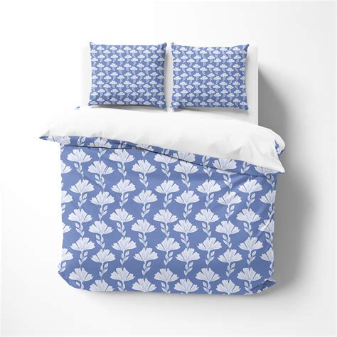 Folk N Funky Bedding Wayfair
