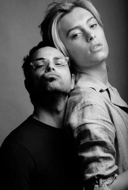 Roger Garth — Fanpiretheone Roger Garth ♥