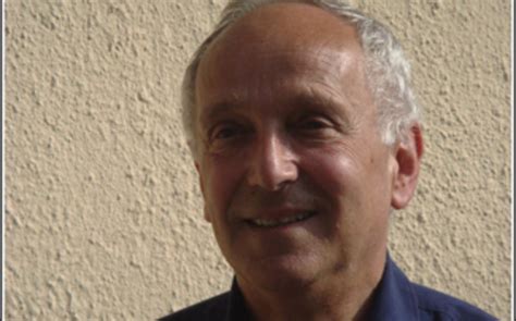 Traducteur Róbert Bognár Hongrie