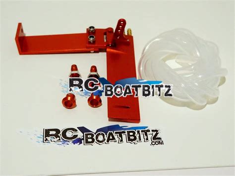 Proboat Upgrades Archives Rc Boat Bitz