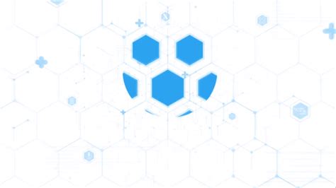 Ковид 19 цар тахлын үеийн тусгаарлалтад байхдаа Та дараах зөвлөмжийг хэрэгжүүлээрэй Эрсдэлийг