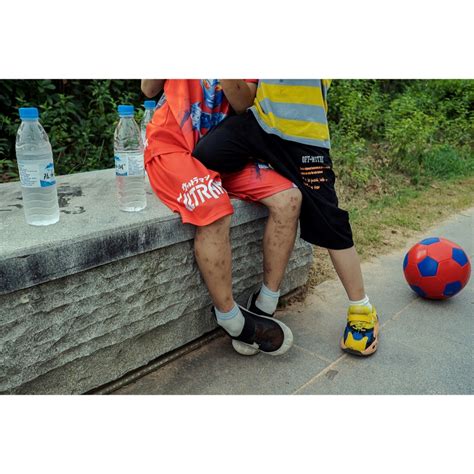 小屁孩h 无用一图 富士（中国）极致影像 Fujifilm