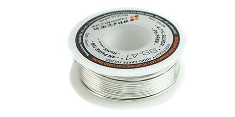 Oyaide オヤイデ Ss47 100 送料無料 サウンドハウス