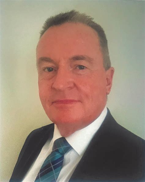 Stackpole Steps In As Interim Royal Melbourne General Manager Inside